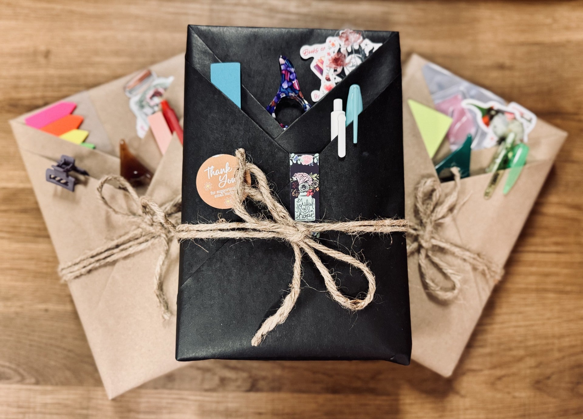 Booked with a Book Bundle – Booked With A Book